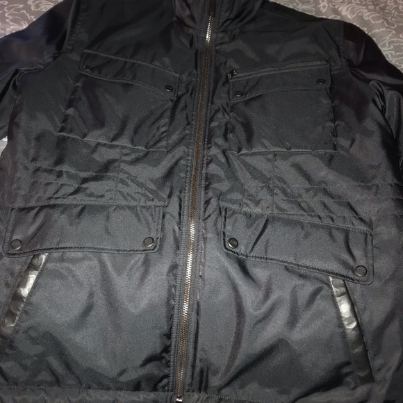 Andrew Marc | Jackets & Coats | Andrew Marc Winter Coat | Poshmark